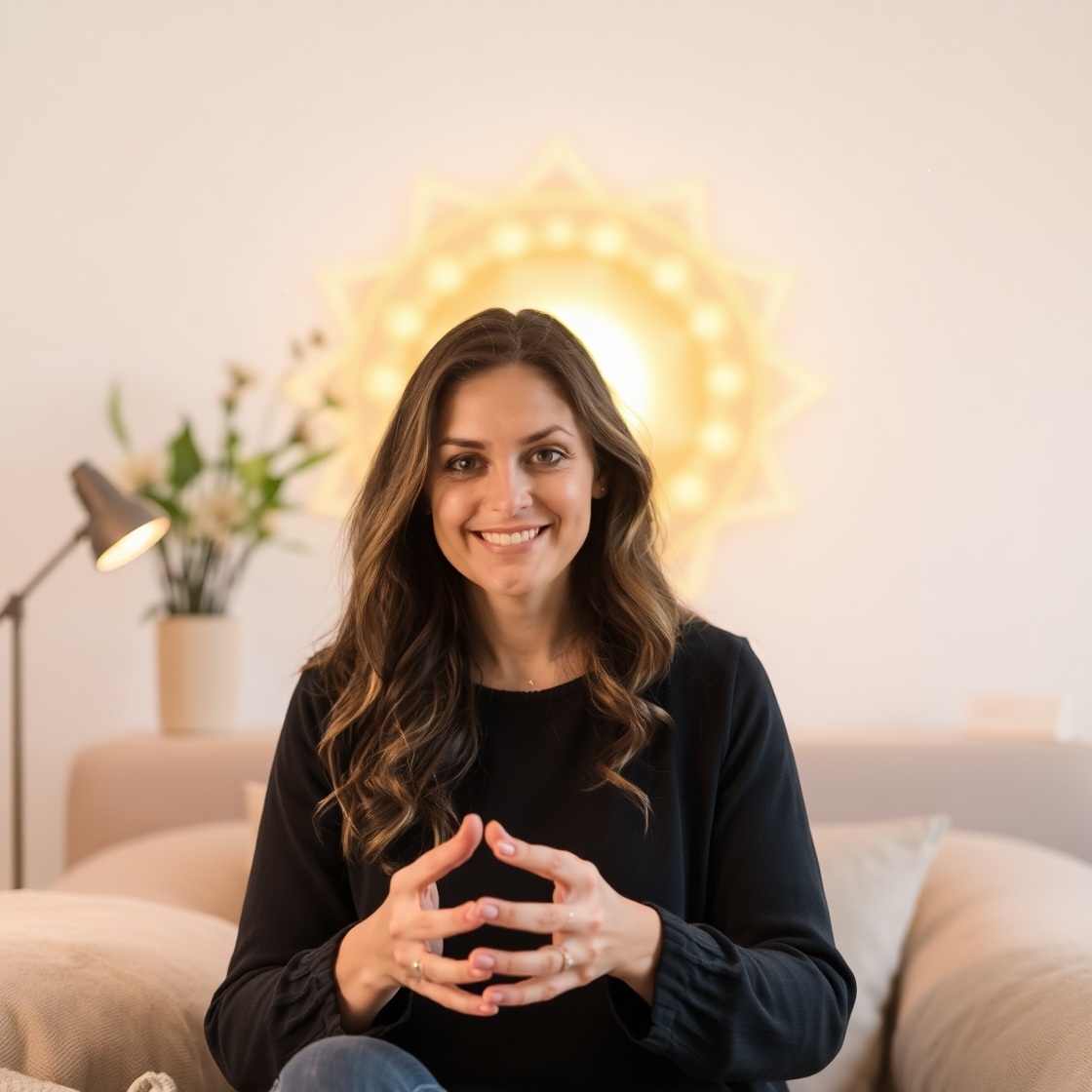 Wat is een spiritueel coach: jouw gids naar innerlijke groei